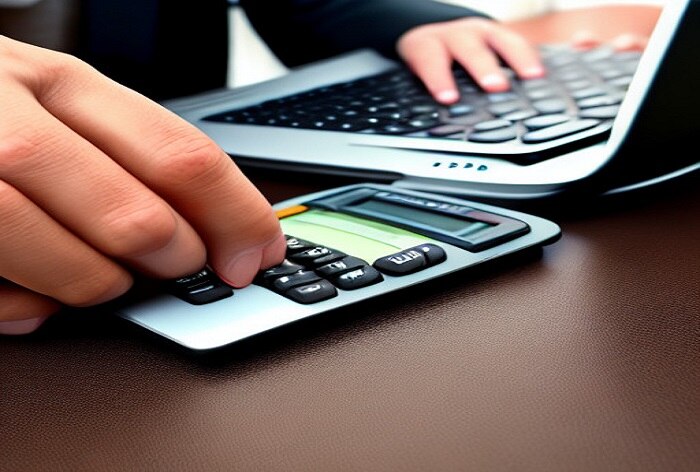 Income Tax Return Filing: कैसे फाइल करें ऑनलाइन ITR, जानें- क्या है ...