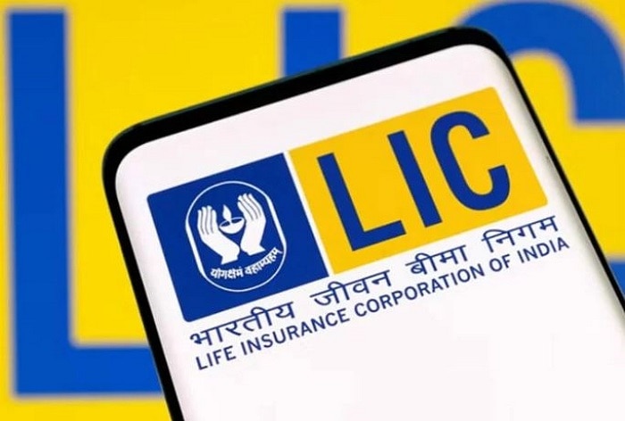 LIC