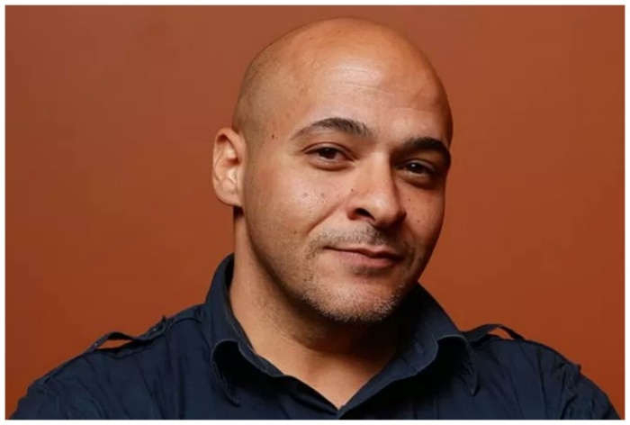 Breaking Bad Actor Death Mike Batayeh Dies at 52 Due to Heart Attack