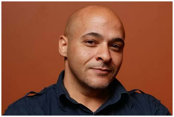 Breaking Bad Actor Death Mike Batayeh Dies at 52 Due to Heart Attack