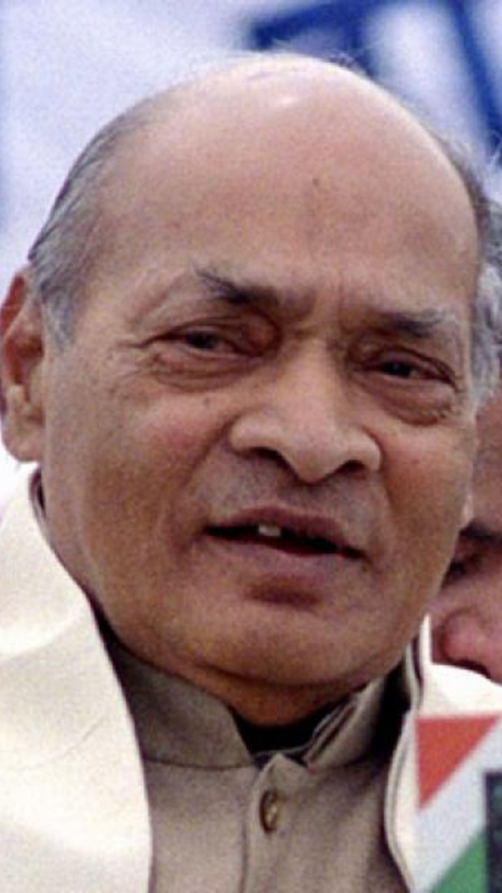 India Web Stories - India Visual Stories on India.com