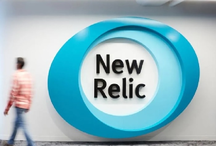 सॉफ्टवेयर कंपनी New Relic ने की 200 से अधिक कर्मचारियों की छंटनी ...