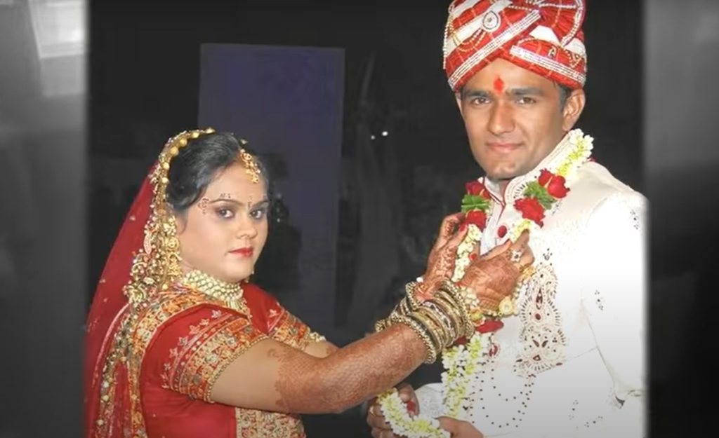 Who is Bhadreshkumar Chetanbhai Patel? The Gujarati Man On FBI