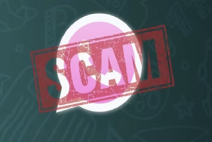 Pink WhatsApp ने मचाया तहलका, जानिये क्या है ये और इसके पीछे पुलिस ...