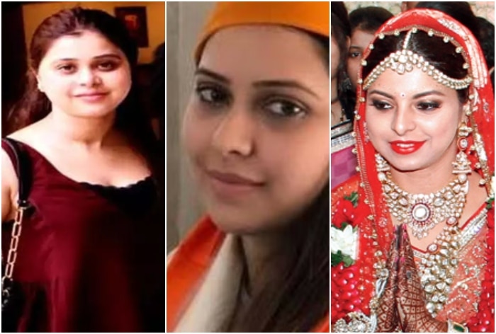 Lalu Prasad Yadav Family Tree: मीसा, रोहिणी, रागिनी, हेमा से लेकर ...