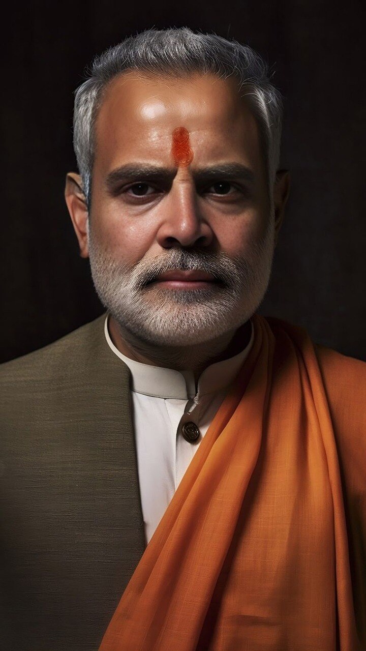 Artificial Intelligence Web Stories - Artificial Intelligence Visual ...