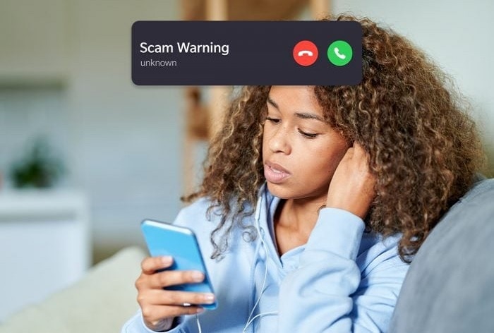 Delhi Police के नाम पर स्कैमर्स बना रहे शिकार, जानिये कैसे | Scammers ...