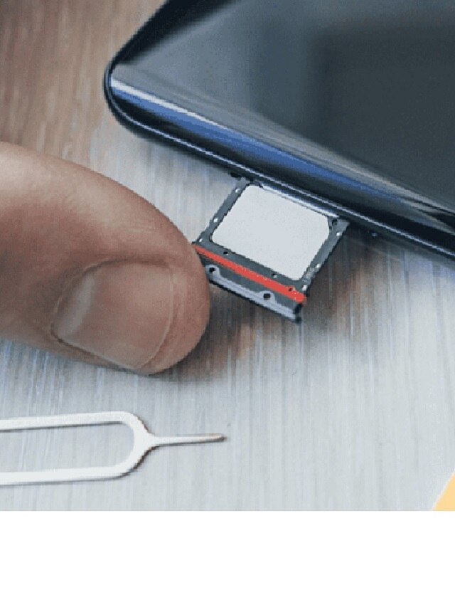 देखे ट्रेंडिंग बॉलीवुड वेब स्टोरीज, सेलिब्रिटी विज़ुअल स्टोरी, खेल ...