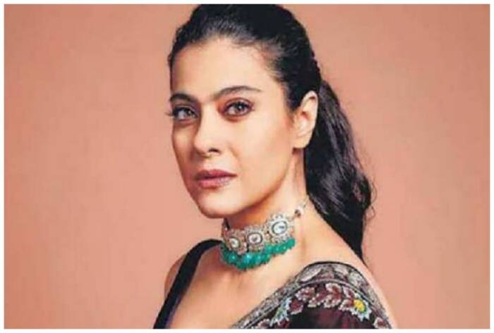 Kajol Clarifies Her Uneducated Leaders Remark After Twitter Backlash We Have Great Leaders