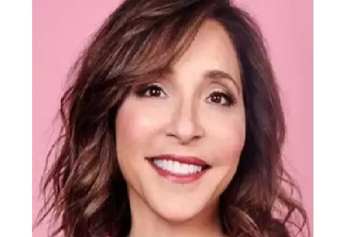 Twitter ऑफिस में कैसा रहा पहला दिन, नई CEO ने खुद बताया हाल ए दिल ...