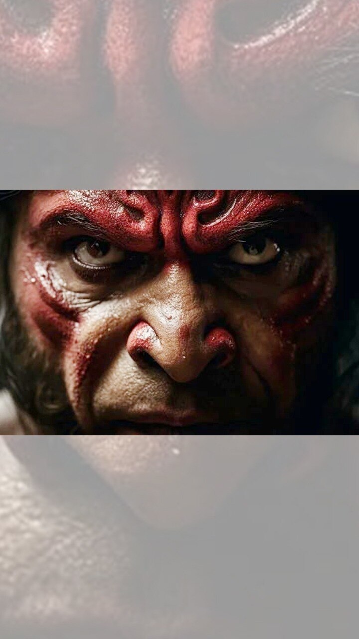 Viral Web Stories - Viral Visual Stories on India.com