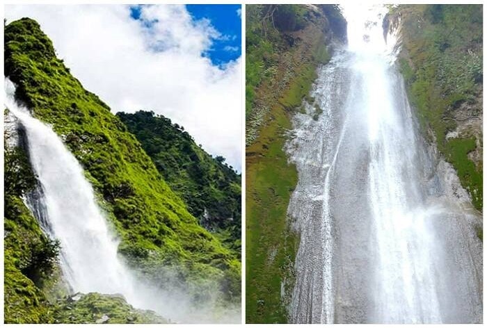 देहरादून के 6 वाटरफॉल्स जहां आपको जरूर जाना चाहिए