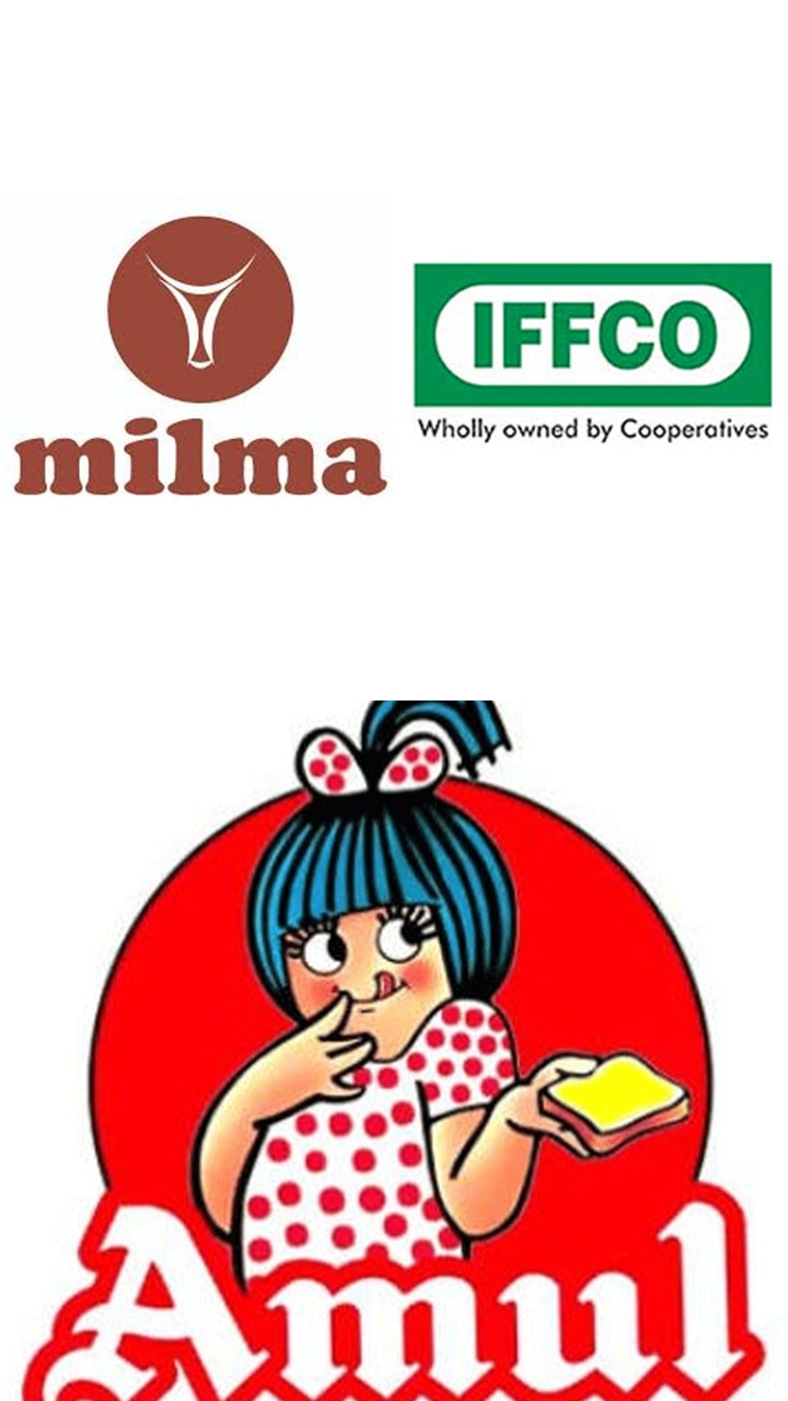 10 Best Cooperative Societies in India