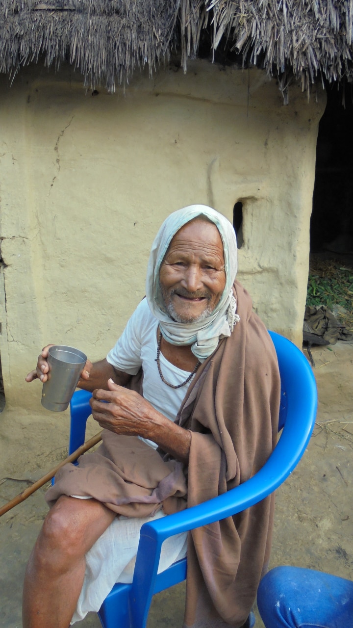 10 Countries With The Highest Life Expectancy