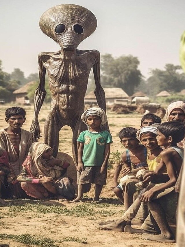 Gallery Web Stories in Hindi Gallery विज़ुअल स्टोरी on India.com