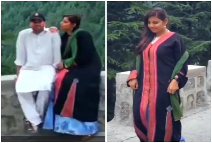 क्या इस्लाम कबूल कर फातिमा बन नसरुल्ला से कर लिया निकाह, अंजू ने खुद किया खुलासा; जानें क्या कहा...|