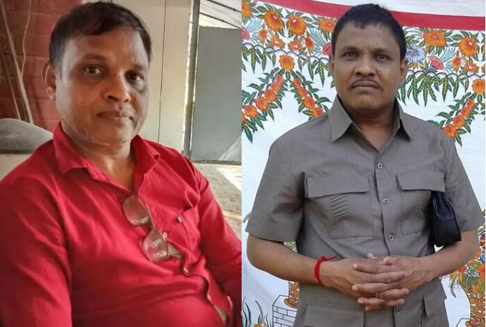 Arvind Kumar Death : 'लापतागंज' के इस फेमस एक्टर का कम उम्र में ही हुआ ...