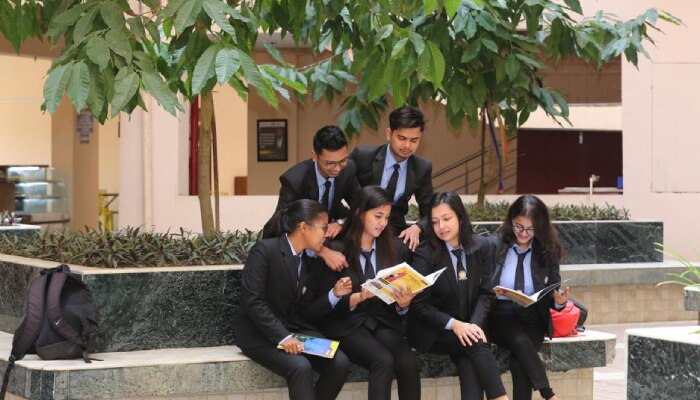 AdtU Admission 2023: असम डाउन टाउन यूनिवर्सिटी शिक्षा के साथ इनोवेशन ...