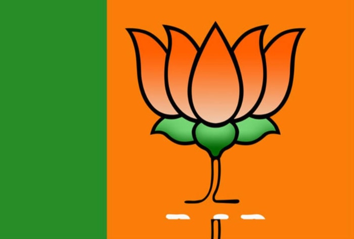 BJP Appoints Election In-Charges For Rajasthan, Chhattisgarh, MP ... BJP Appoints Election In-Charges For Rajasthan, Chhattisgarh, MP ...