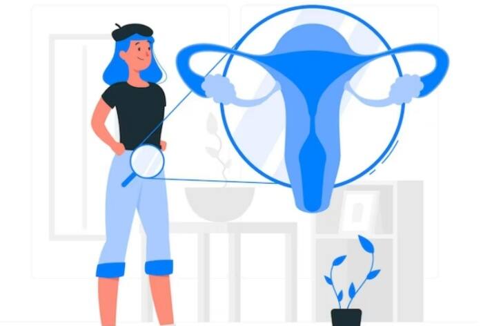 Bladder Cancer: Symptoms, Prevention And Treatment of This Cancer in Women