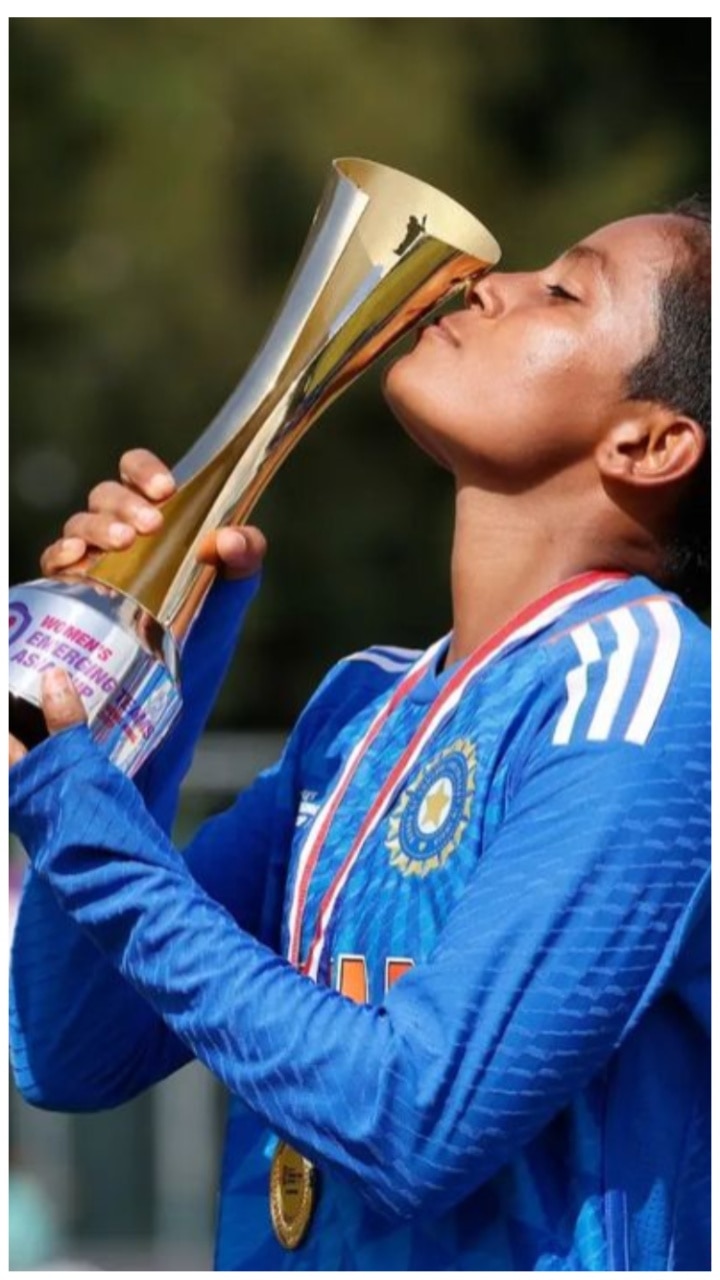 Cricket 2 Web Stories - Cricket 2 Visual Stories on India.com