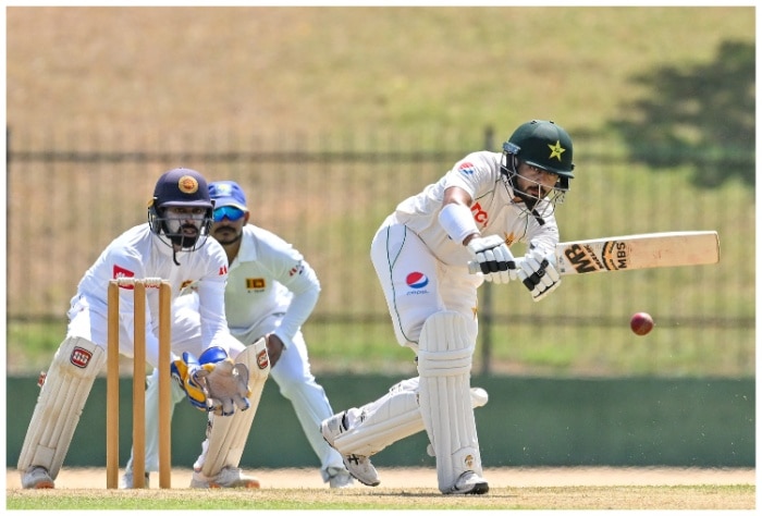 Specific Focus During Camps Will Help In Countering Spin In Sri Lanka ...