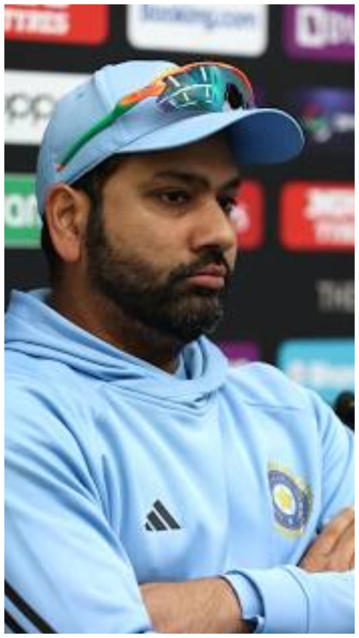 From KL Rahul To Rishabh Pant: Players Who Can Make It Into India's ...
