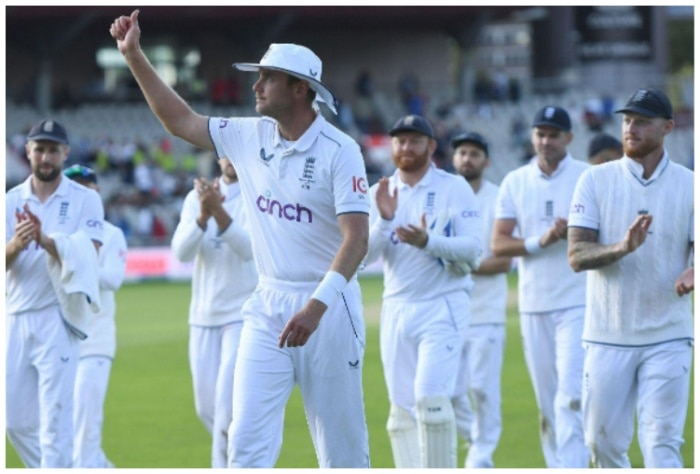 Ashes 2023: I Was His Captain That Gave Him His First Test Cap, Says ...