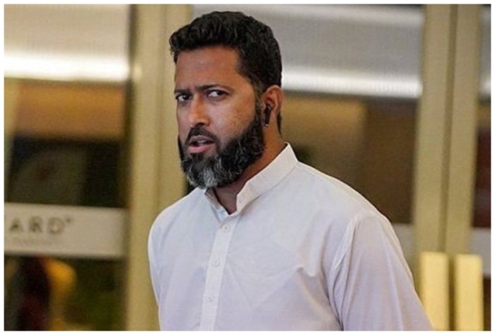 Wasim Jaffer Makes Stunning Statement On Jasprit Bumrahs Importance In ...