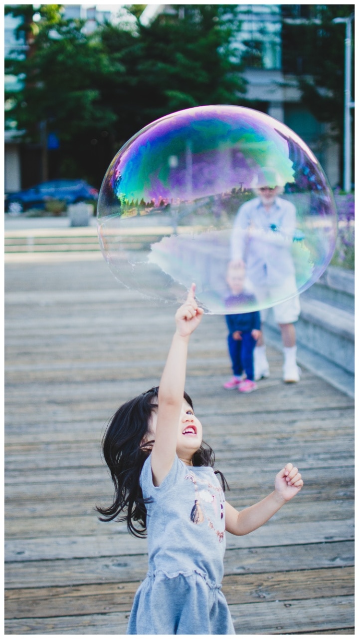 9 Baby Girl Names Based on Your Zodiac ARIES