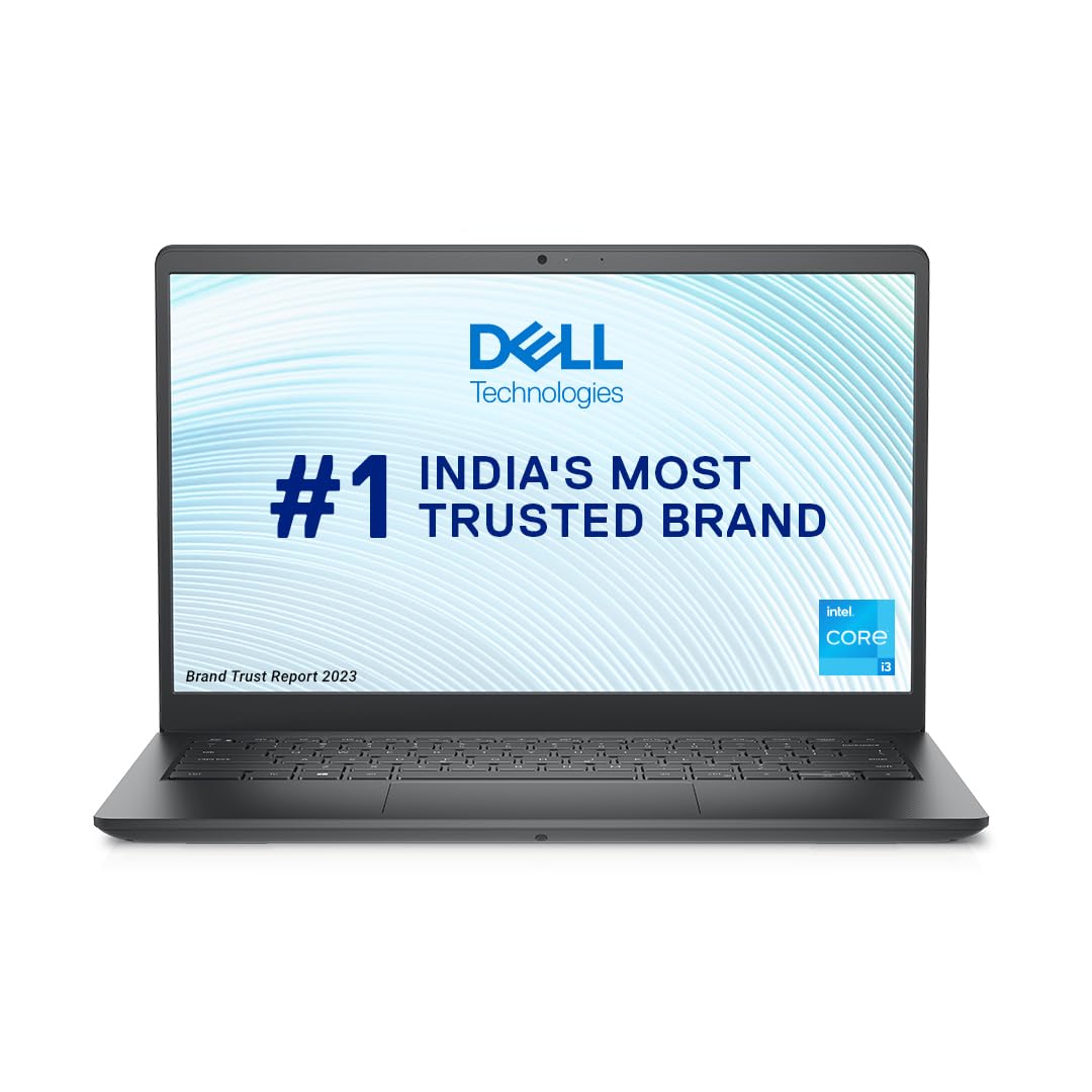 Amazon Prime Day Sale 2023: Check Massive Offers On Best Dell Laptops ...