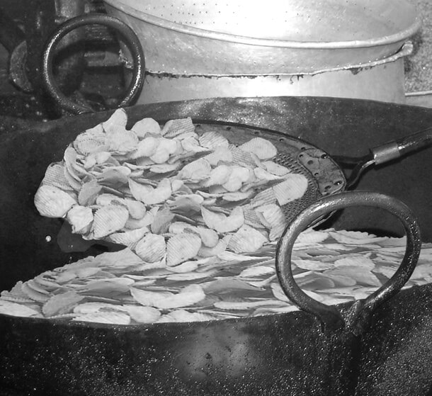 Meet Chandubhai Virani, A Canteen Worker Who Built Rs 4,000-Crore ...