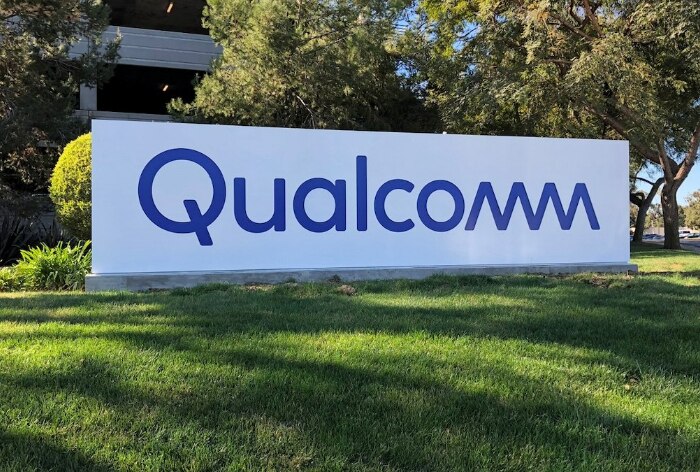 Indian Techie In US, Who Lost Job During Layoffs At Qualcomm, Hunts For ...