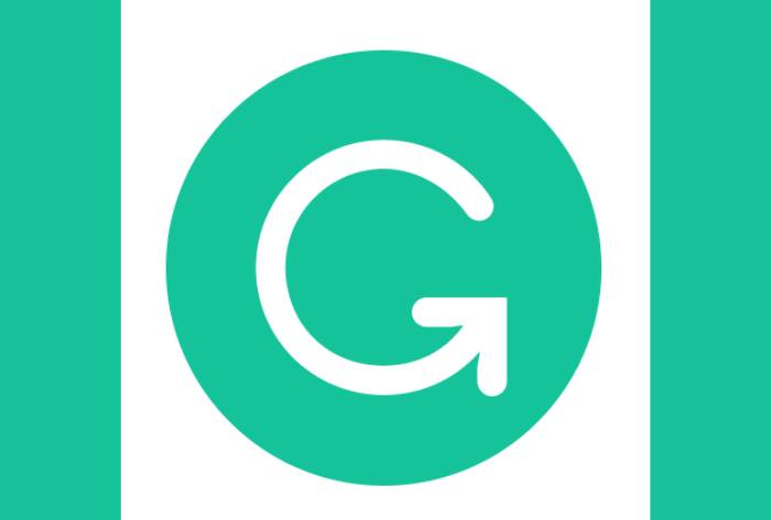 Grammarly To Shut Text Editor Sdk In January