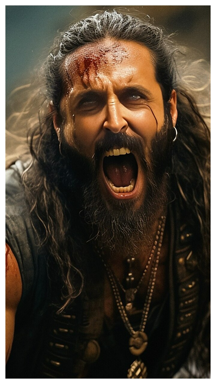 Web Stories - Visual Stories for Web and Mobile - India.com