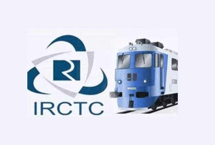 IRCTC Ticketing Services Restored After Brief Outage