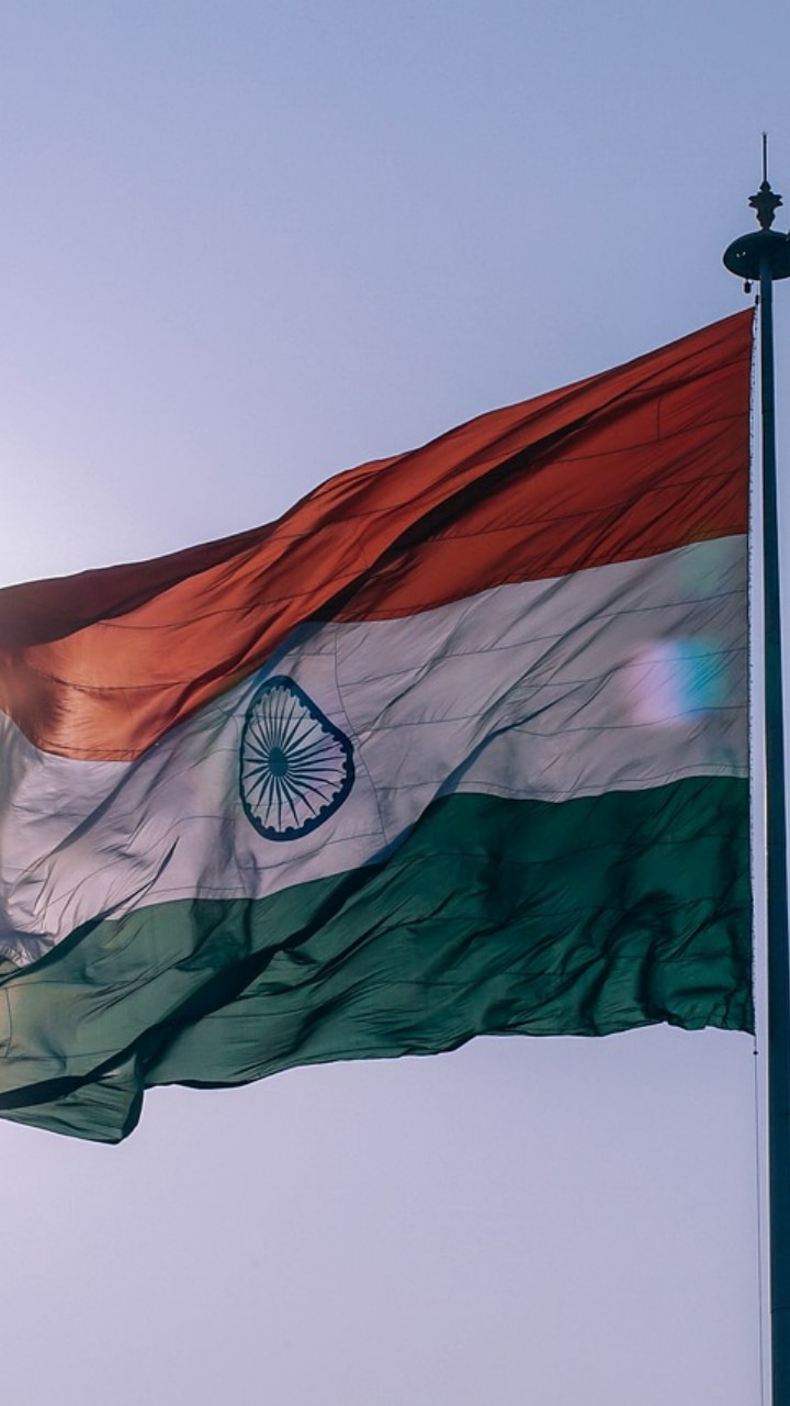 10 Countries That Are Allies Of India