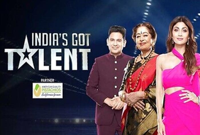 India’s Got Talent 10: Reality Show Set To Go On Air Soon, When And ...