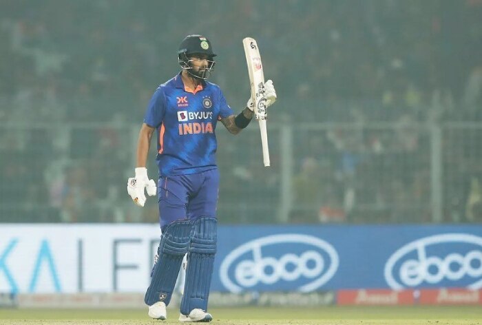 KL Rahul to Return From Injury in India Squad For Asia Cup 2023: REPORT