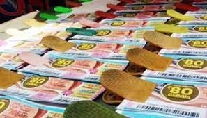 Kerala Lottery Result OUT: Ticket TE 230662 Wins Rs 25 Crore Thiruvonam ...