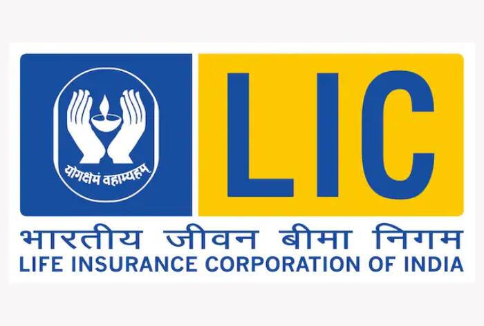 LIC Jeevan Labh Policy: Secured Investment With High Returns | Key ...