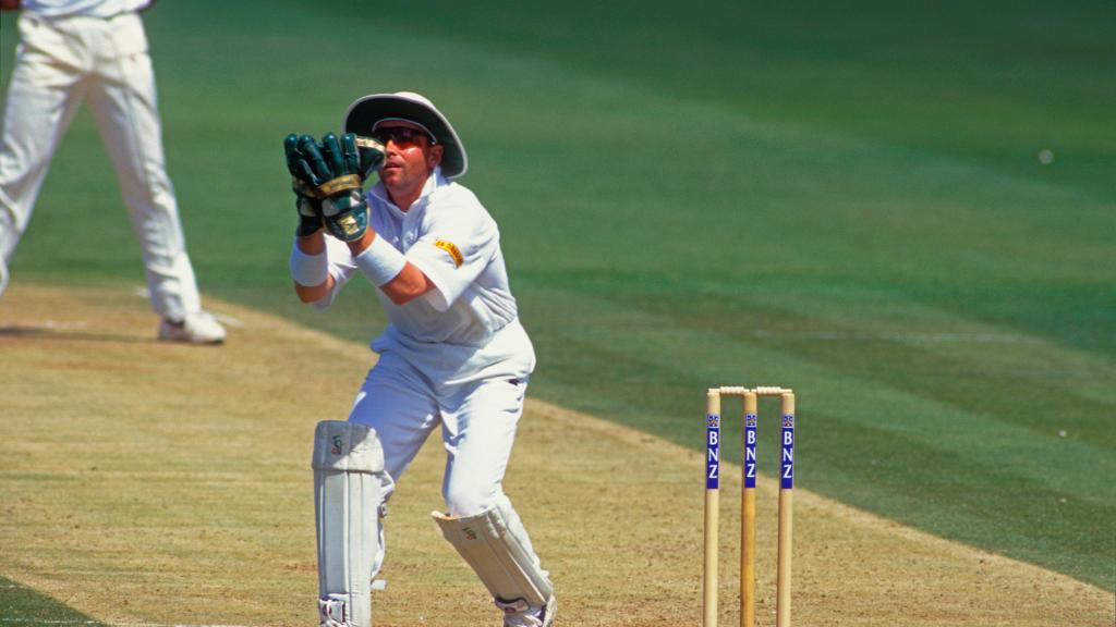 डेब्यू मैच में ही टीम के कप्तान बन गए ये पांच खिलाड़ी, जानें इन ...