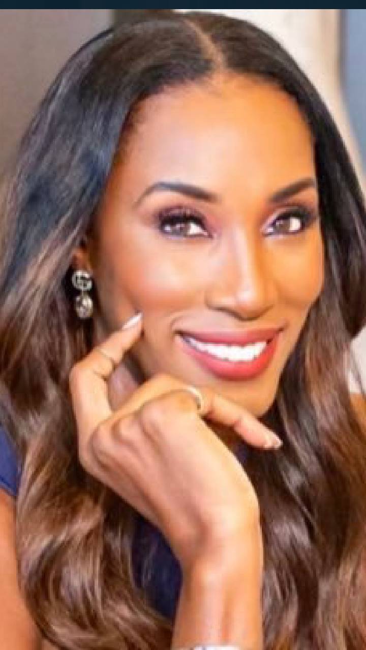 Sports Women पर रखें लड़कियों के नाम, हर नाम में है दम