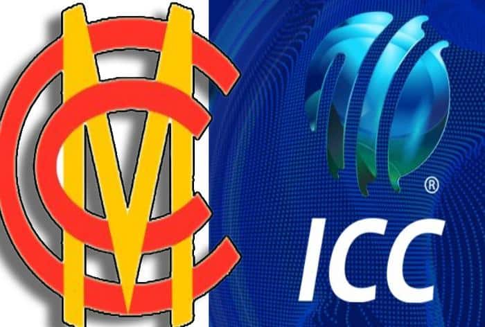 MCC की ICC को सलाह- वनडे क्रिकेट को कम करे, फ्यूचर प्रोग्राम पर ICC की ...