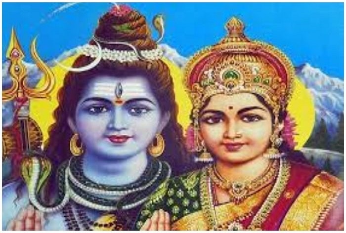 Mangla Gauri Vrat Katha: मंगला गौरी व्रत के दिन पढ़ें ये व्रत कथा और ...