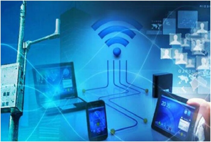 मणिपुर में 84 दिन बाद शर्तों के साथ इंटरनेट आंशिक रूप से बहाल, मोबाइल ...