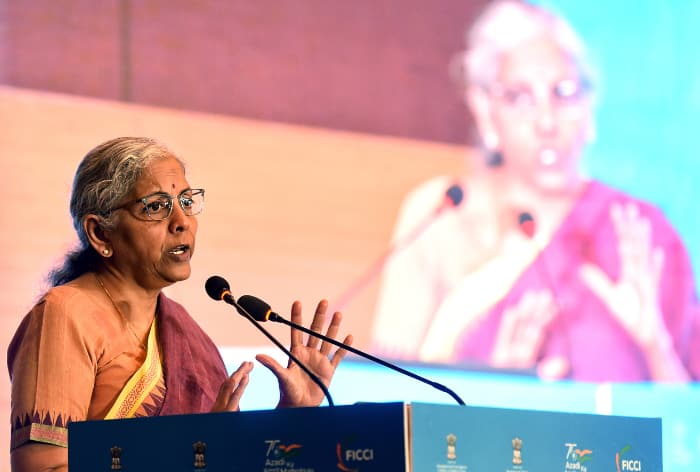 Need To Free Ourselves From Slavery Mindset Instilled In Us By ...