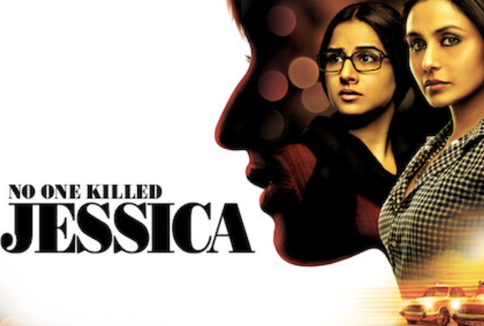 रियल लाइफ बेस्ड क्राइम पर बनी इन फिल्मों को देख हिल जाएगा आपका दिमाग ...