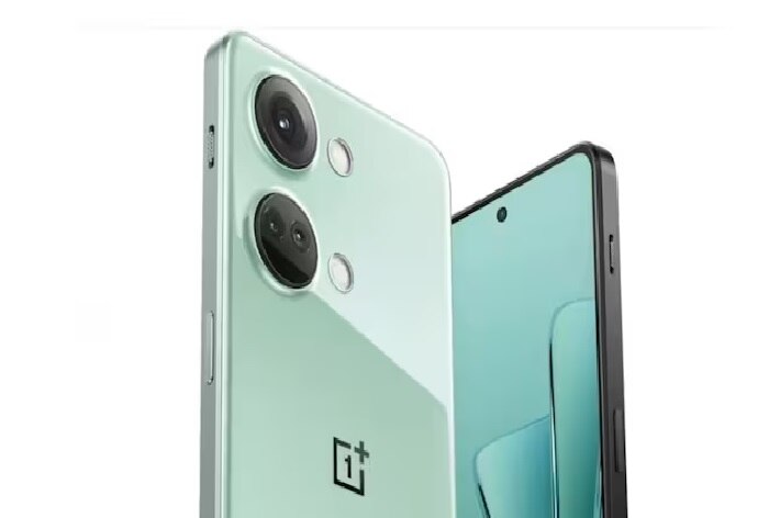 OnePlus Nord 3 launched: इस फोन को खरीदने से पहले ये 10 बातें जानना ...