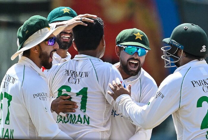 WTC points table: श्रीलंका के खिलाफ क्लीन स्वीप से डब्ल्यूटीसी ...